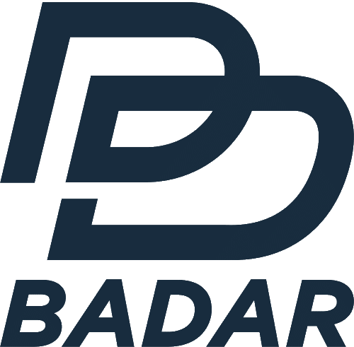 Footgolf – Badar Apparel